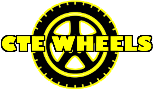 Landing Page - CTE Wheels
